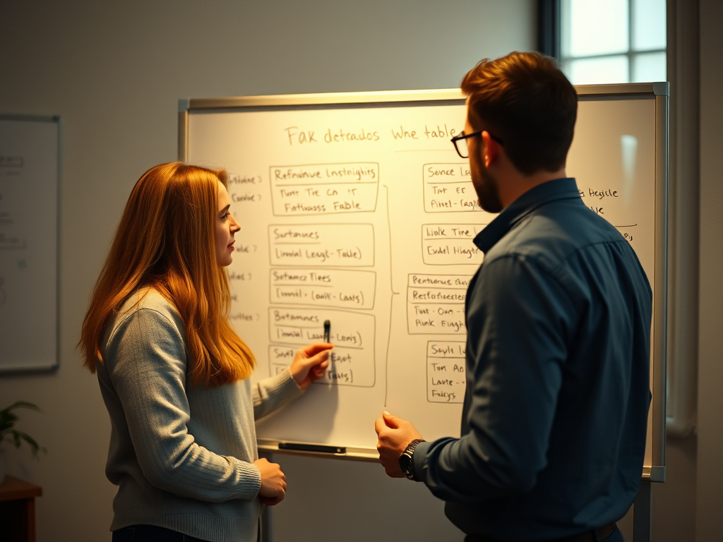 Building your first Model-driven App – Part 2: The Data Model – Power Platform Pete