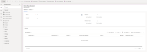 Using Subgrids to Display Related Records – Power Platform Pete