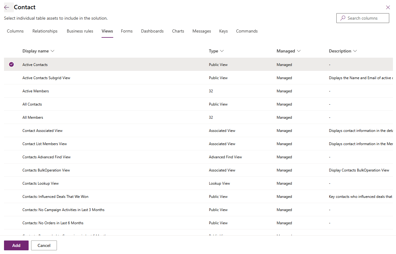 Build Your App in 10 Minutes with Dataverse – Power Platform Pete