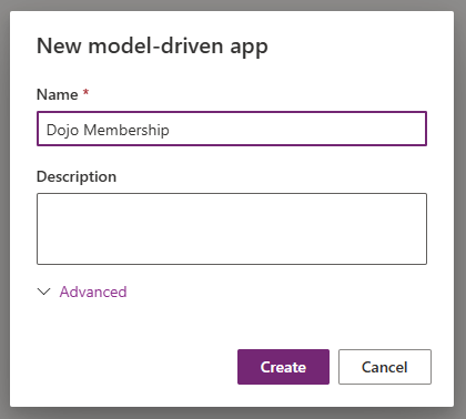 Build Your App in 10 Minutes with Dataverse – Power Platform Pete