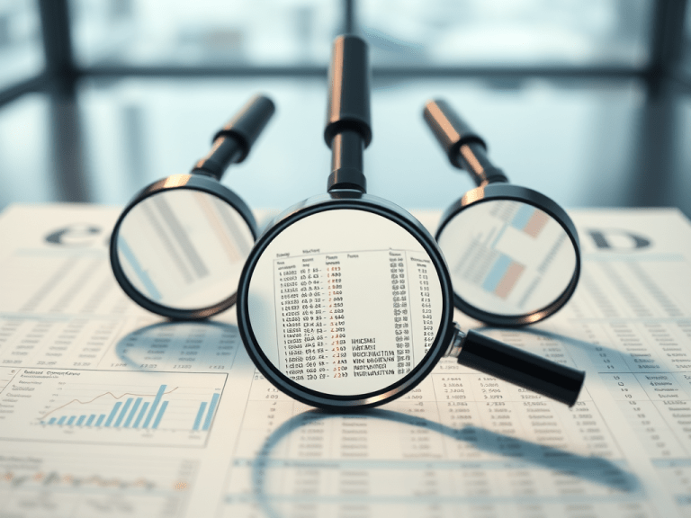 Creating Custom Views in Model-Driven Apps – Power Platform Pete