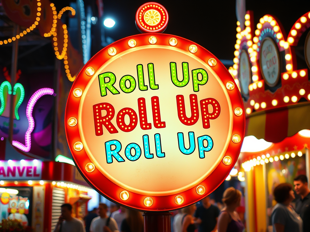 How to Use Rollup Columns – Power Platform Pete