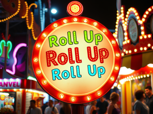 How to Use Rollup Columns – Power Platform Pete