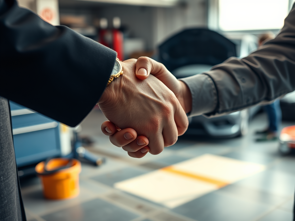 Dataverse Many-to-Many Relationships and Link Tables – Power Platform Pete