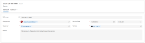 Enhancing Forms with Quick View to provide better context – Power ...