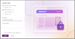Enhancing Forms with Quick View to provide better context – Power ...