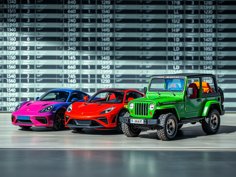 Bulk Importing Data Using Dataflows Part 4 Multiple Tables Related Reference Tables Power