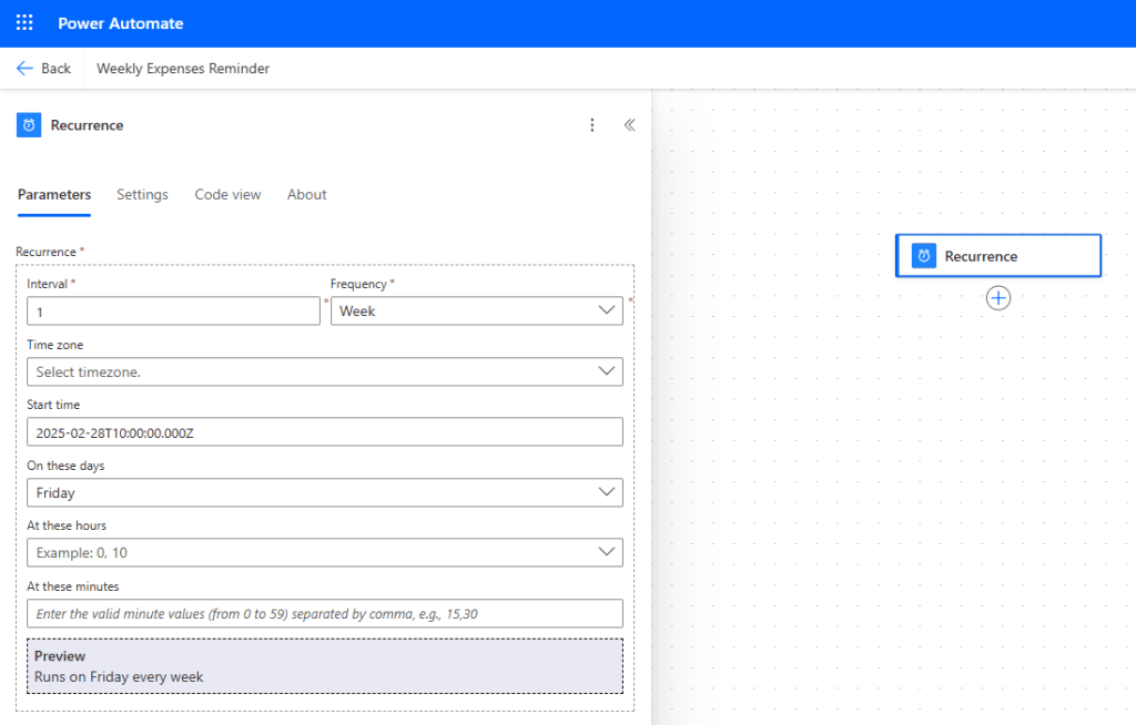 Enhancing Power Apps with Power Automate – Part 1: Introduction – Power Platform Pete