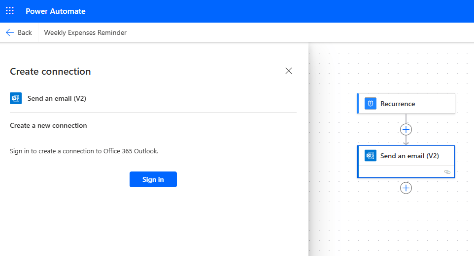 Enhancing Power Apps with Power Automate – Part 1: Introduction – Power Platform Pete