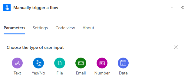 Enhancing Power Apps with Power Automate – Part 3: Instant Flows – Power Platform Pete