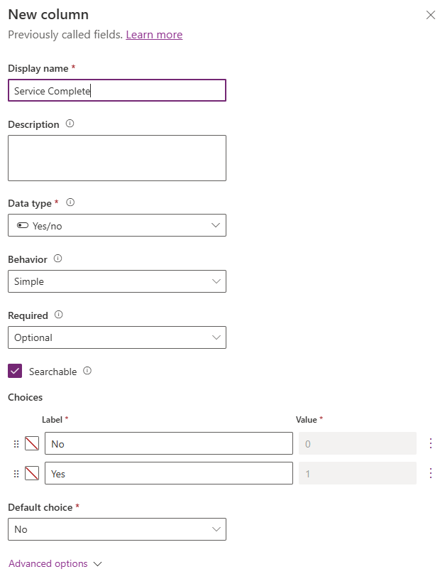 Building Canvas Apps Part 2: The Basics of Galleries and Forms – Power Platform Pete