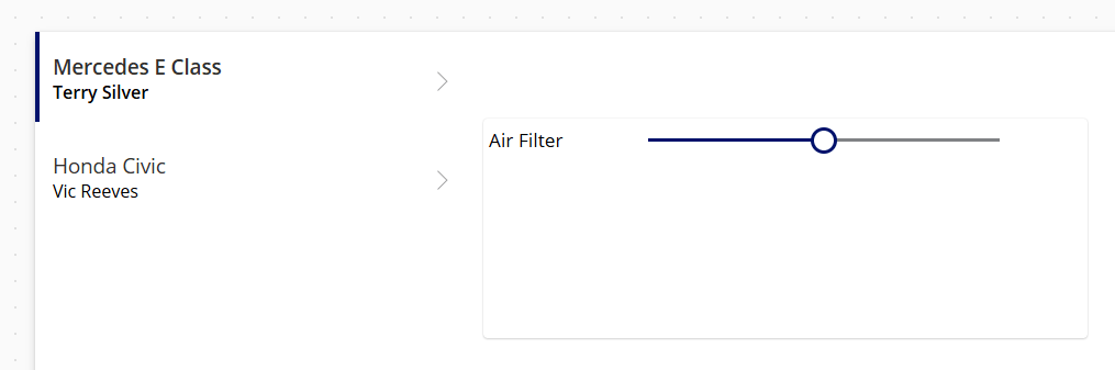 Building Canvas Apps Part 3: Custom Forms, Containers and Patching – Power Platform Pete