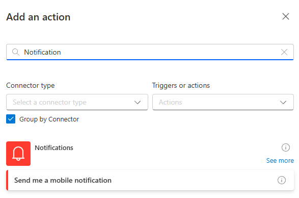 Enhancing Power Apps with Power Automate – Part 3: Instant Flows ...