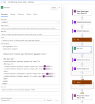 Building Canvas Apps Part 5: Working with larger datasets – Pagination and Filtering – Page 3 ...