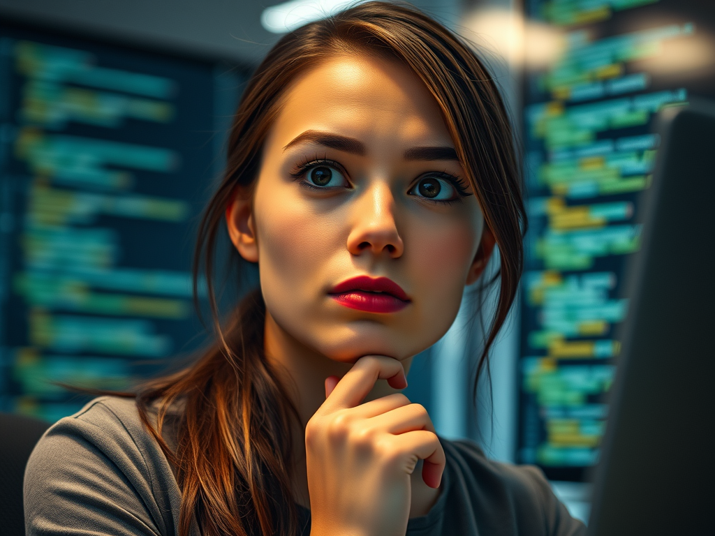 Building Canvas Apps Part 1: Considerations – Power Platform Pete