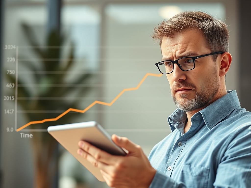 Building Canvas Apps Part 4: Filtering Datasets and Delegation with ...