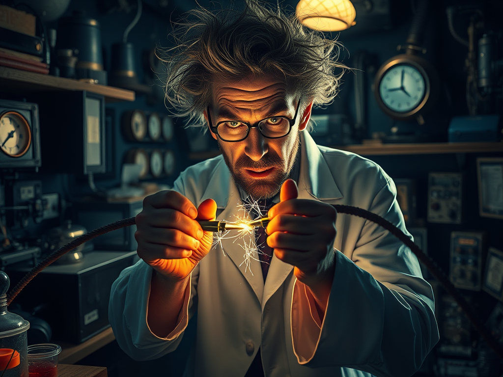 Working with APIs Part 2: Creating a Custom Connector – Power Platform Pete