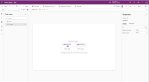 Creating Custom Pages for Model-driven Apps – Power Platform Pete