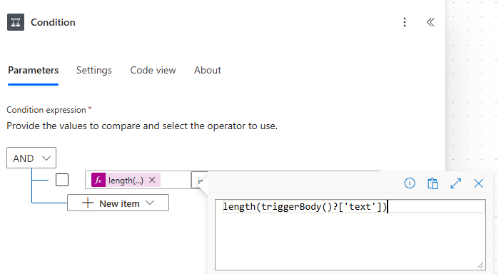 Creating Custom Pages for Model-driven Apps – Power Platform Pete