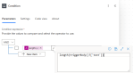 Creating Custom Pages for Model-driven Apps – Power Platform Pete