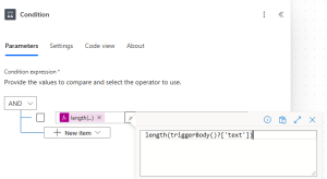 Creating Custom Pages for Model-driven Apps – Power Platform Pete