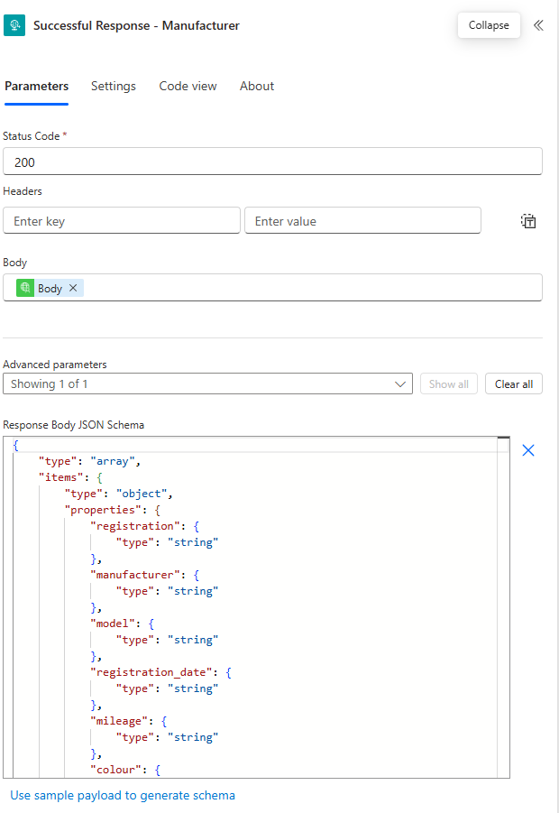 Creating Custom Pages for Model-driven Apps – Power Platform Pete