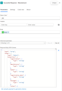 Creating Custom Pages for Model-driven Apps – Power Platform Pete