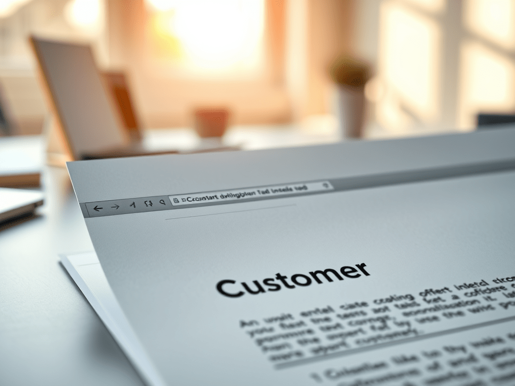 Mail Merge – Document Generation with Power Automate – Power Platform Pete